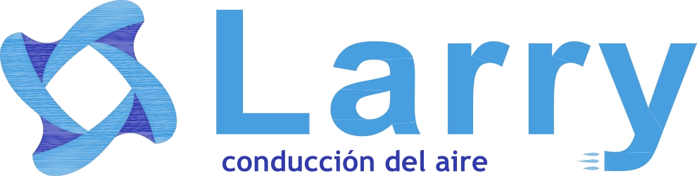 Larry Aire – Conducciones Valladolid